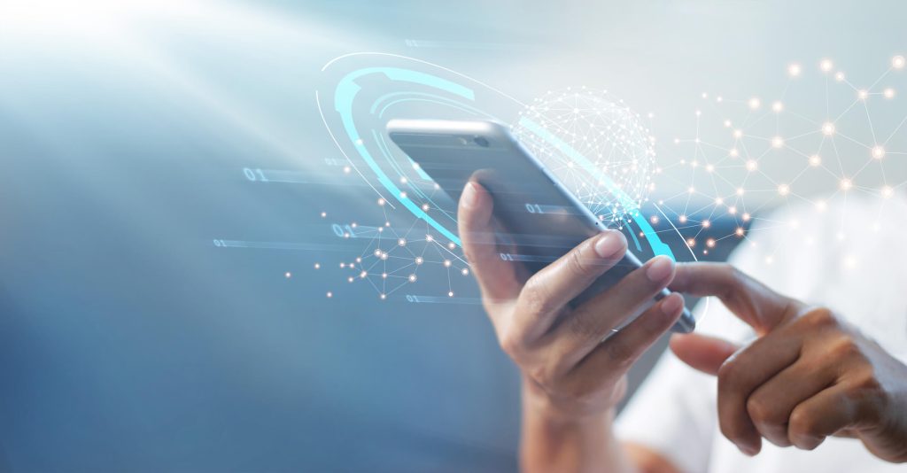 Introduction to Cloud Payments: Best Guide