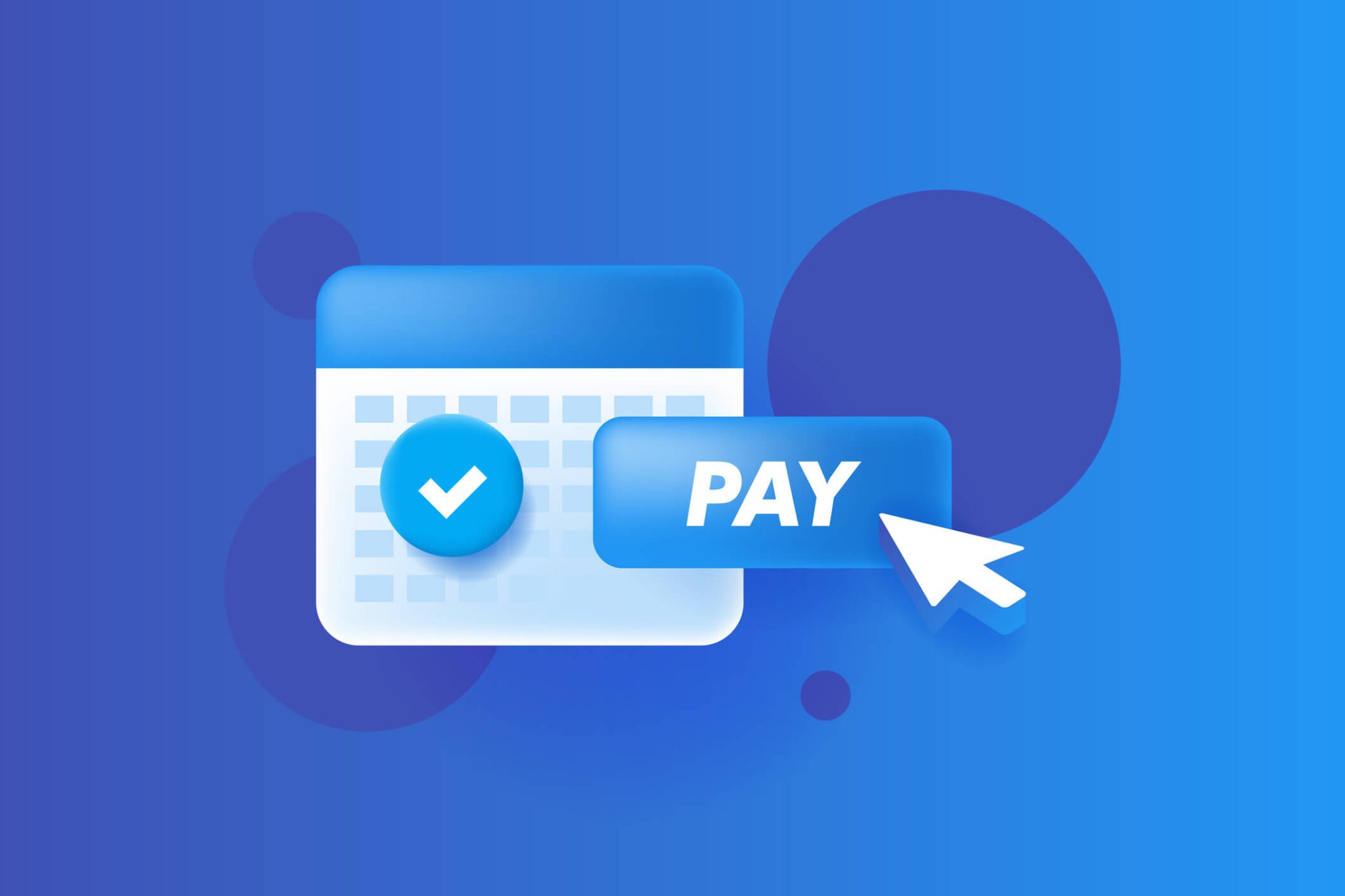 Automating Recurring Payments with Cloud Solutions: Best Guide