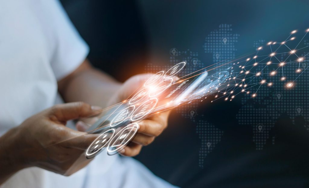 Introduction to Cloud Payments: Best Guide