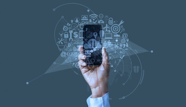 Key Players in the Payment Cloud Industry: Best Guide