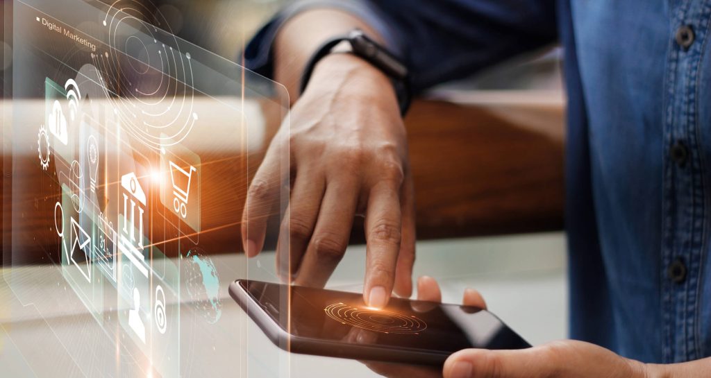 Mobile Payments in the Cloud: Best Guide