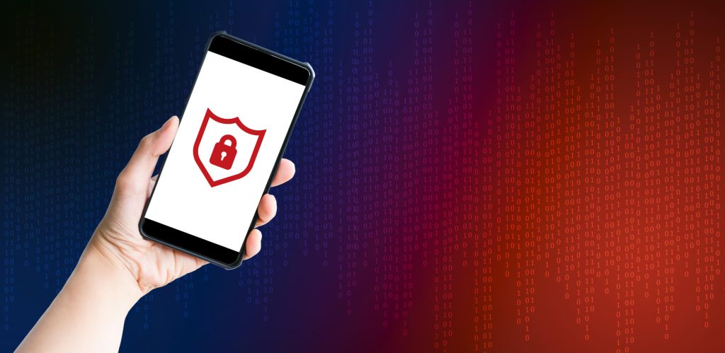 Introduction to Cloud Payments: Best Guide