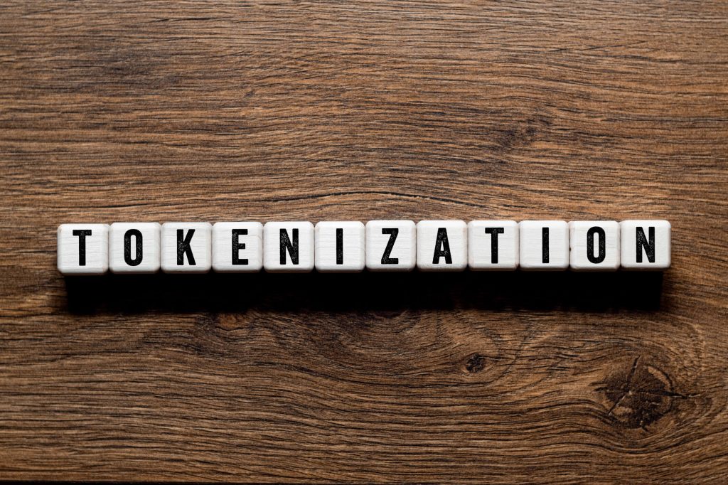 The Benefits of Tokenization in Cloud Payments: Best Guide The Benefits of Tokenization in Cloud Payments: Best Guide
