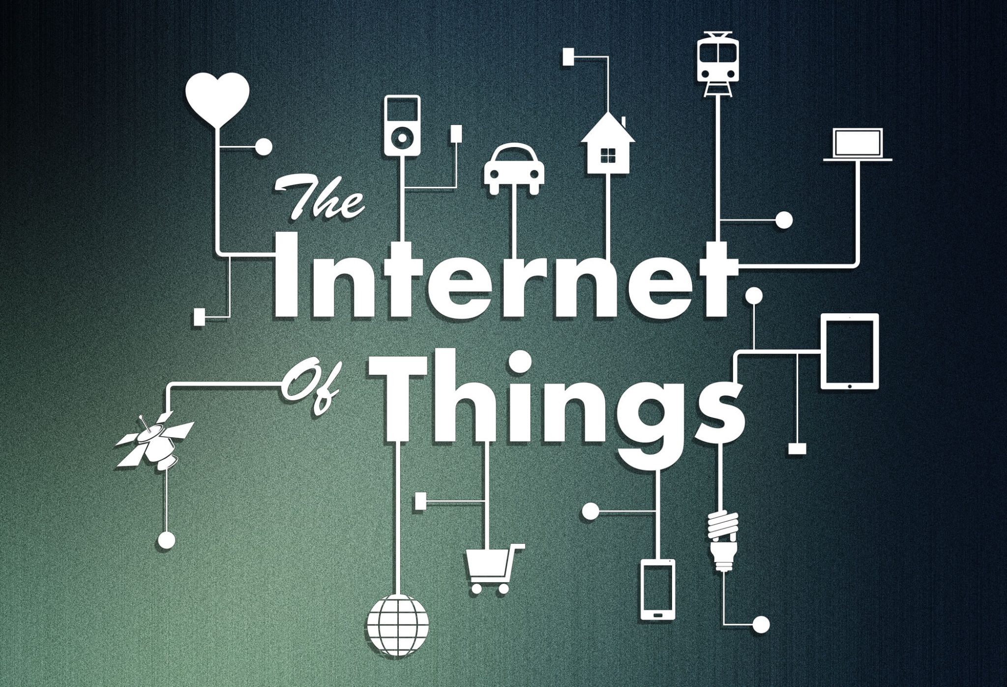 How to Integrate Cloud Payments with IoT Devices: Best Guide How to Integrate Cloud Payments with IoT Devices: Best Guide