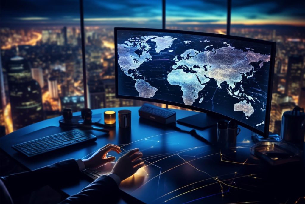 The Role of Cloud Payments in Digital Transformation: Best Guide The Role of Cloud Payments in Digital Transformation: Best Guide