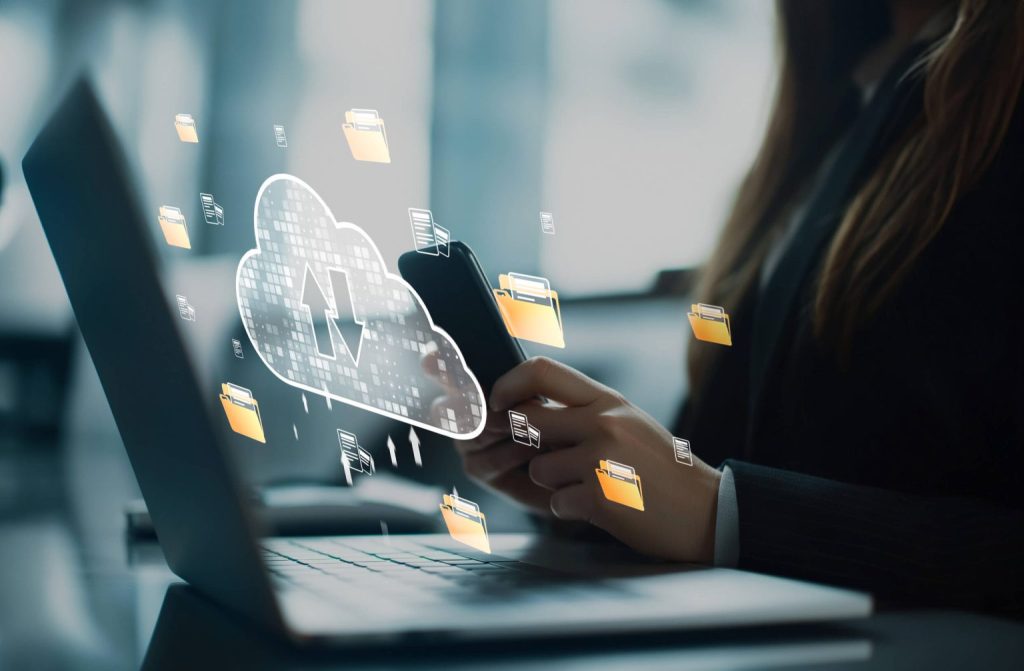 Integrating Cloud Payments with Your Existing Systems: Best Guide