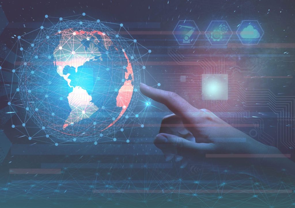 How to Implement Cloud Payments in Your Business: Best Guide