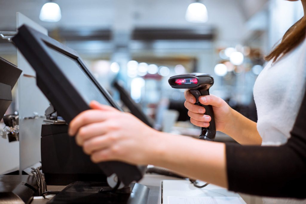 Pros and Cons of Online Cloud Based POS Systems: Best Guide 2024 Pros and Cons of Online Cloud Based POS Systems: Best Guide 2024