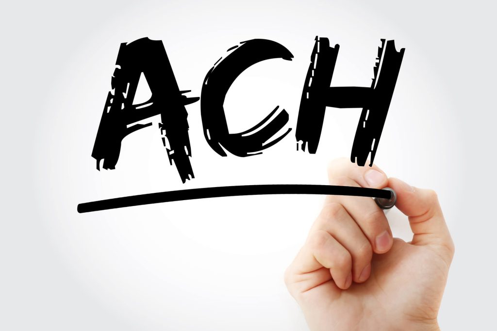 How to Set Up ACH Payment Processing in the Cloud: Best Guide 2024
