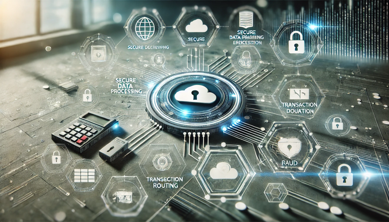 What Is a Cloud Payment Gateway and How Does It Work: Best Guide 2024